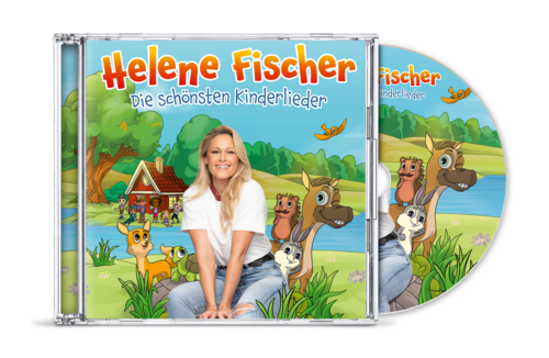 Helene Fischer | Videos | Helene Fischer, Reinhard Mey - Wir (Live von ... Helene Fischer | Videos | Helene Fischer, Reinhard Mey - Wir (Live von ...